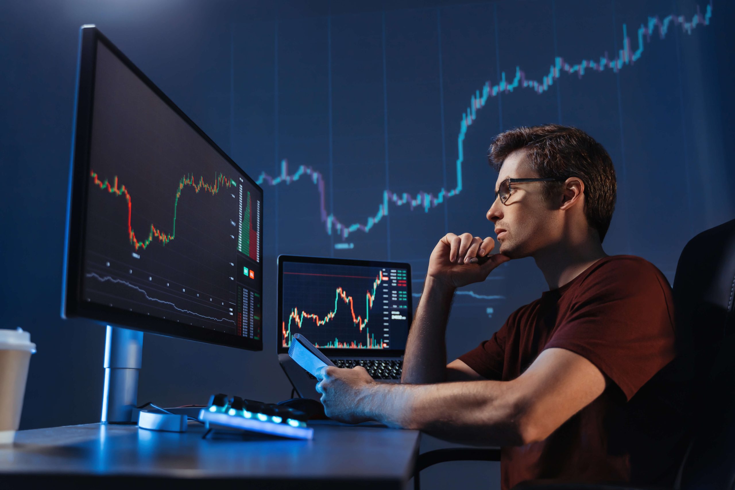What Is Money Management In Forex LiveWell What Is Money Management In Forex LiveWell