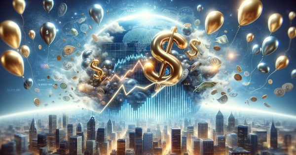 What is Inflation? Unraveling Its Role in the Economy | LiveWell