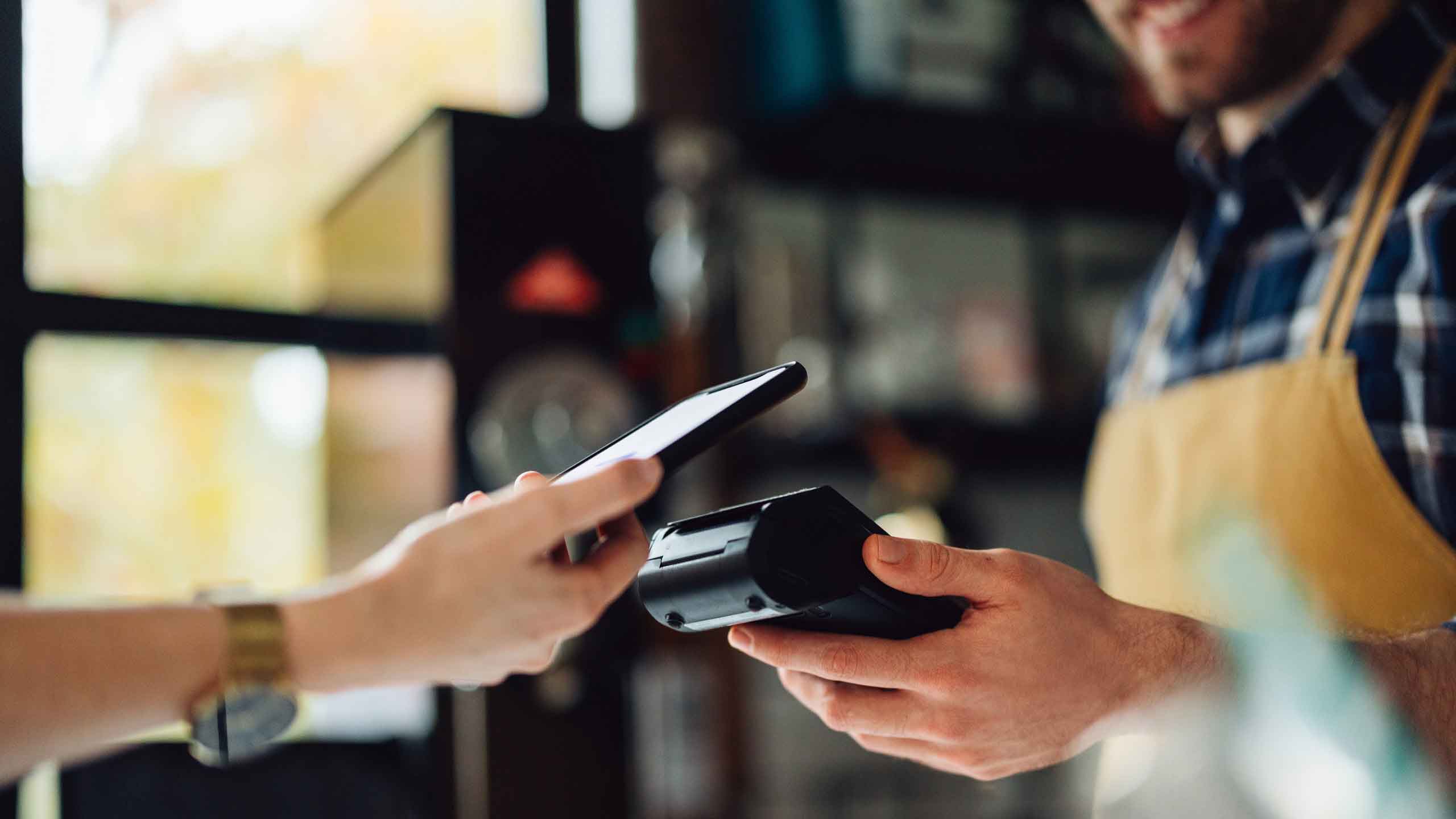 How Is The Minimum Payment Calculated On Discover Card LiveWell How Is The Minimum Payment Calculated On Discover Card LiveWell
