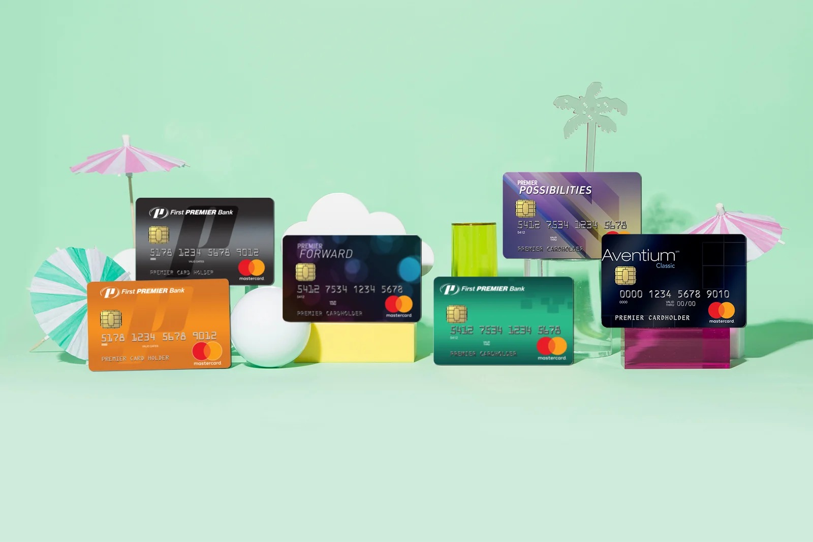 How Is Minimum Payment Calculated At First Premier LiveWell How Is Minimum Payment Calculated At First Premier LiveWell