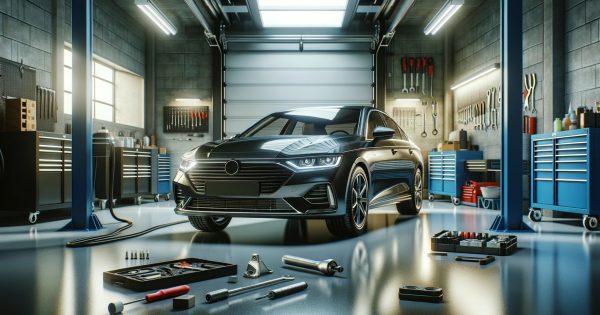 Maximizing Your Vehicle's Value: Tips for Maintenance and Upgrades ...