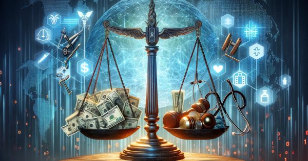 Understanding the Scale of Financial Waste, Fraud, and Abuse | LiveWell