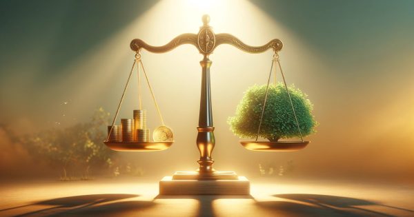 Understanding the Risk/Reward Ratio in Investing | LiveWell