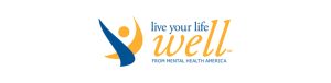 Livewell Acquires Liveyourlifewell | LiveWell